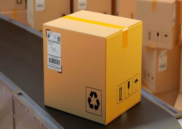 Canadian Packaging Manufacturer and Supplier | Packaging Company ...